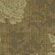Обои Wallquest Piazza ZZ51006