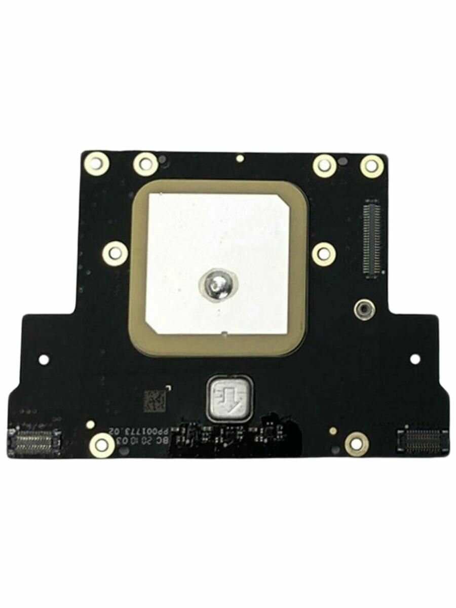 Модуль GPS DJI Air 2S