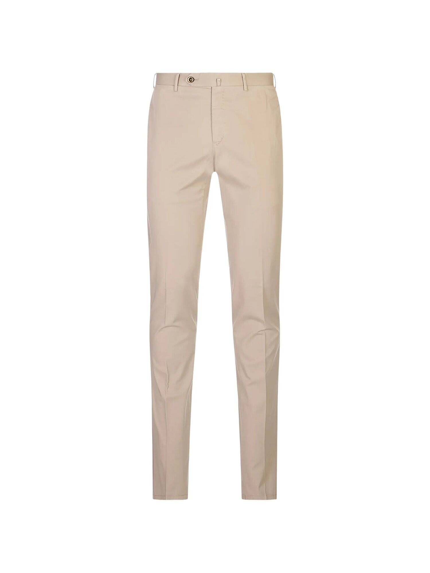 Брюки Slim-fit chino trousers