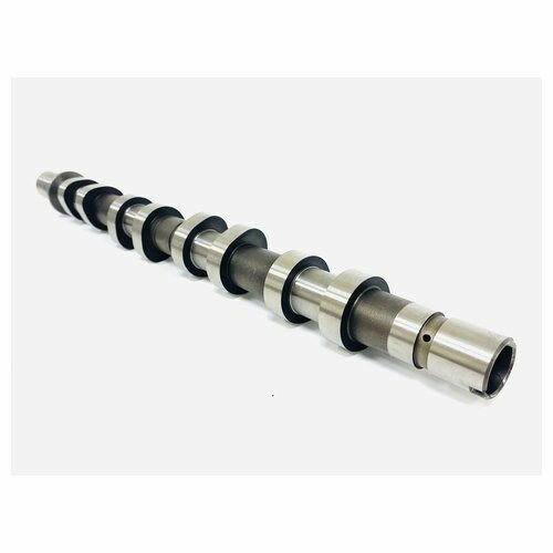 Распредвал UkorAuto U0402027