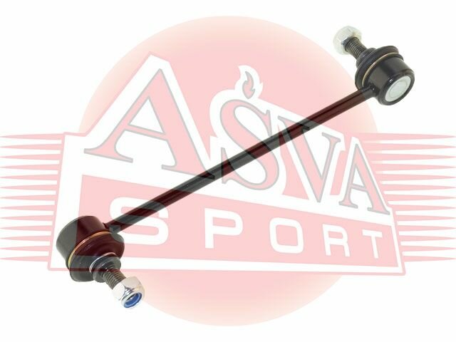 Тяга стабилизатора задняя ASVA 0123SV30R для TOYOTA Camry, DAEWOO Nubira