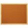 Attache Доска HDF 45х60 см