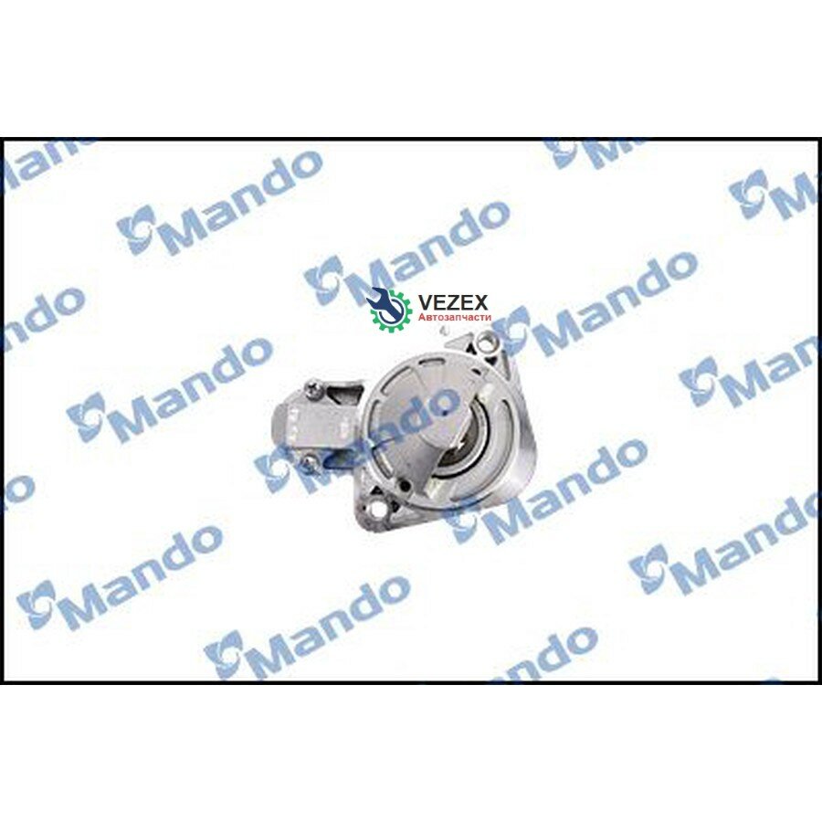MANDO BN361002B020 Стартер BN361002B020