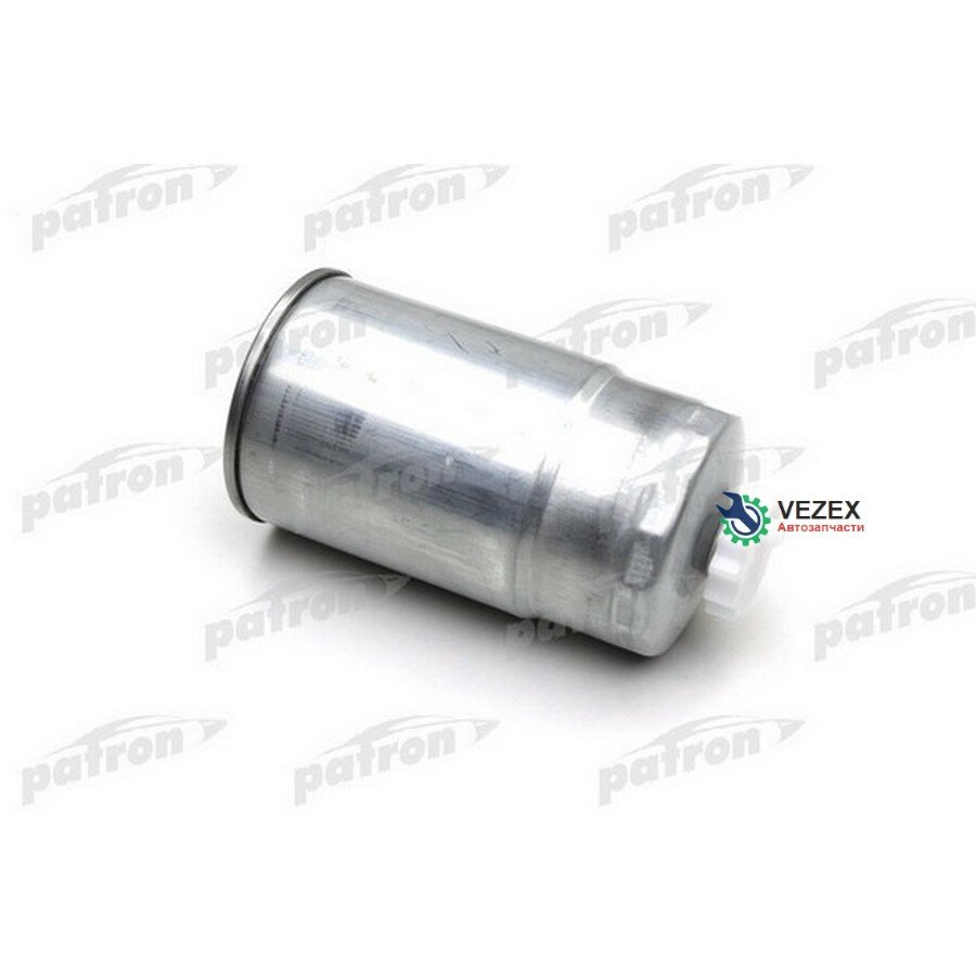 PATRON PF3193 Фильтр топливный FIAT DUCATO c бортовой платформой 02-, DUCATO автобус 02-, DUCATO фургон 02-, PEUG