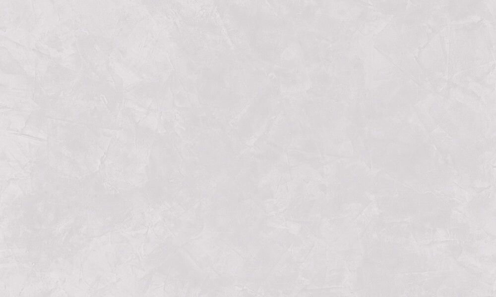 Декоративная Штукатурка Венецианская Decorazza 7кг SV 10-95 Stucco Veneziano /Декоразза.