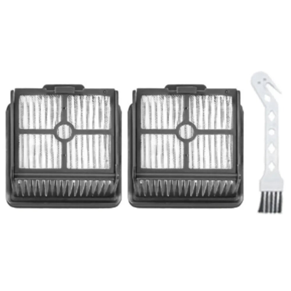 Сменный HEPA-фильтр для пылесоса Xiaomi Dreame H11/H11.