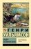 Выдра по имени Тарка