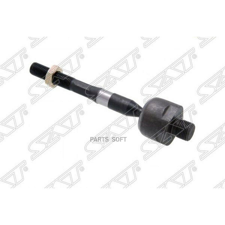 Рулевая тяга Mazda Bongo 99- / Bongo Brawny 99-10 SAT ST-S47S-32-250 | цена за 1 шт