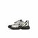 Ботинки Under Armour, размер EU 39 стопа (24,5CM)