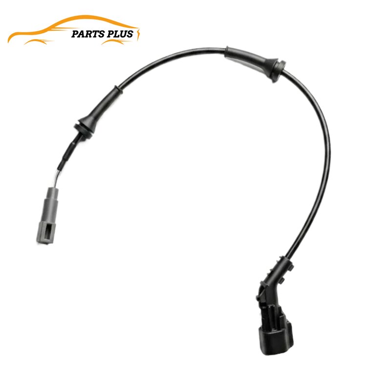 Датчик ABS 6G9T2B325BAK передний левый/правый для Ford Focus Mondeo S-Max/Galaxy 2006-2015 1469499