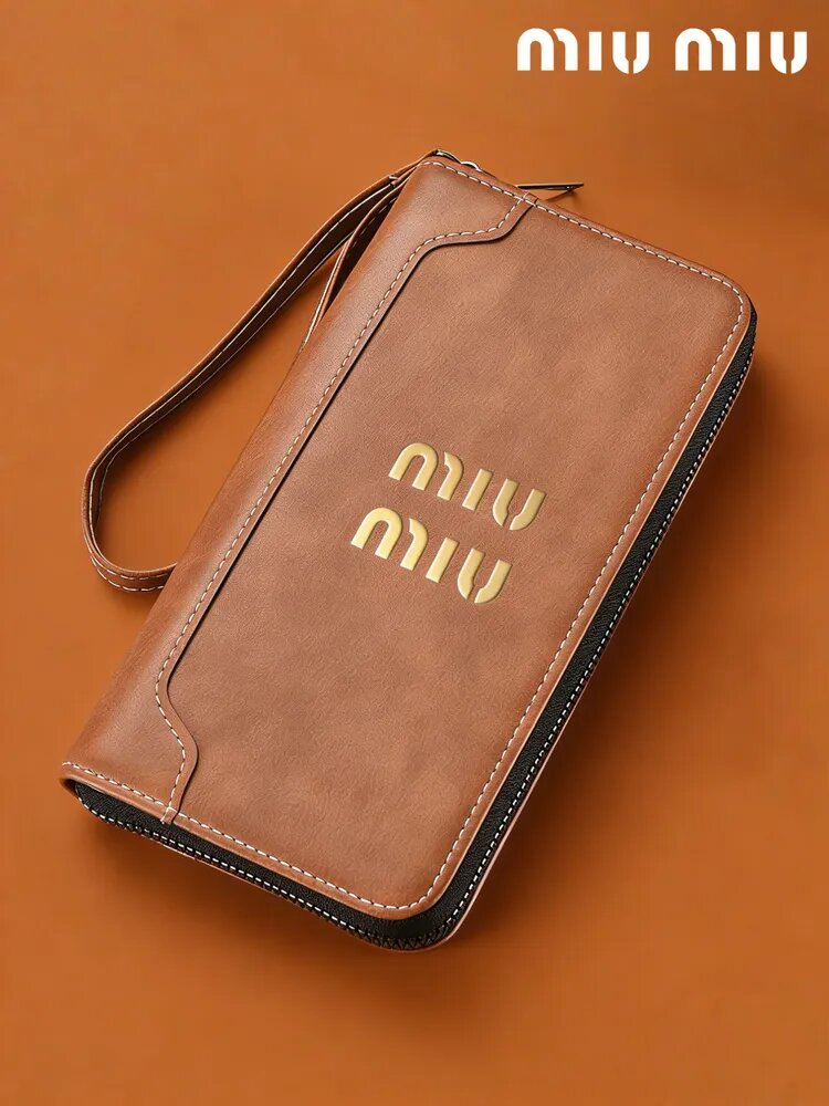 Miu Miu Сумка кросс-боди, на плечо