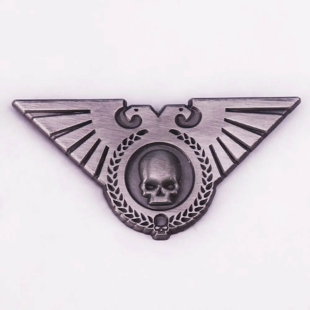 Значок