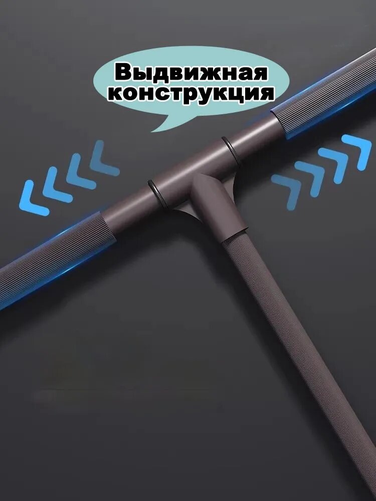 Пантограф для шкафа — фото 1