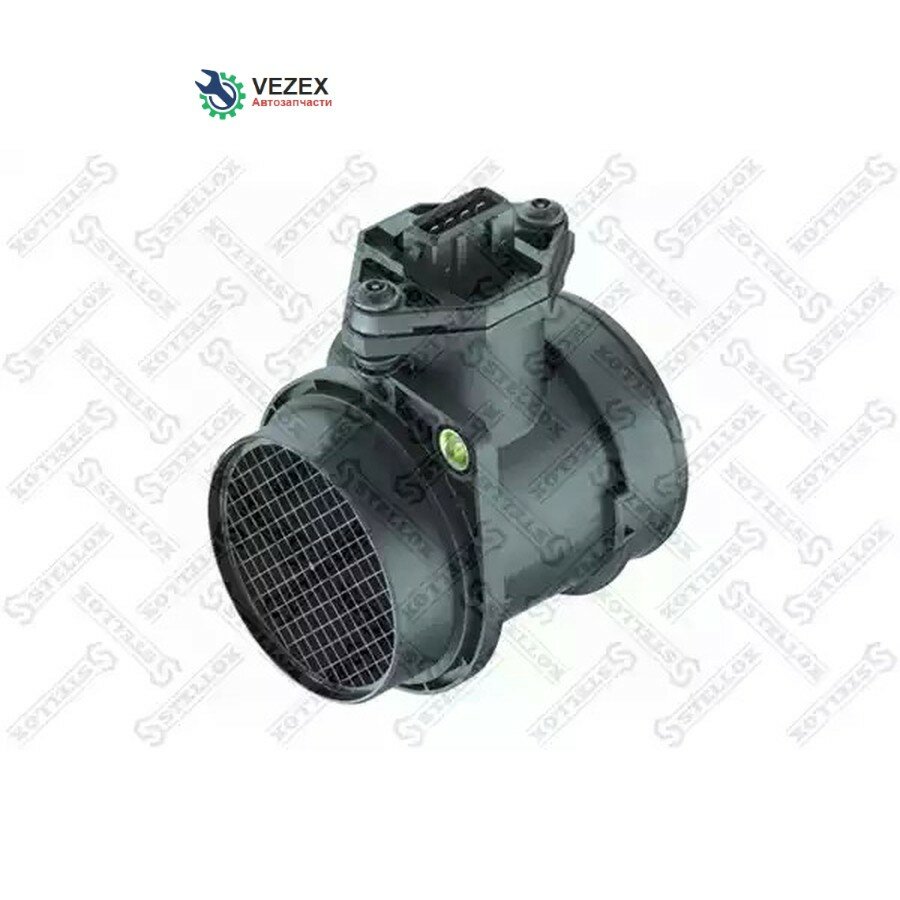 STELLOX 6106094SX измеритель массы воздуха!\ Volvo C70/S70/V70 2.0-2.5 97-05