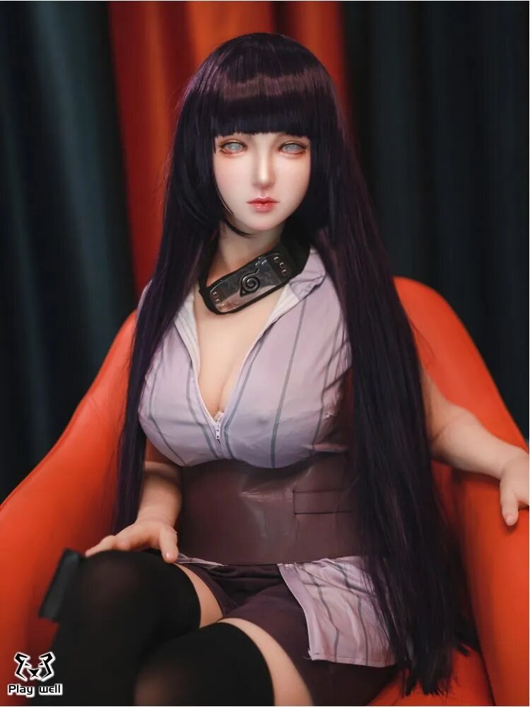 Кукла 150 см полноразмерное, секс-игрушка 18+ Аниме-кукла
