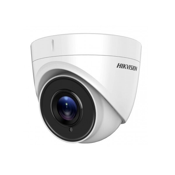 Hikvision DS-2CE76D3T-ITMF(2.8MM) HD-TVI видеокамера