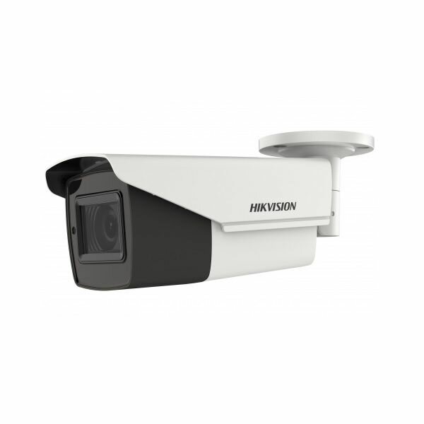 Hikvision DS-2CE19H8T-AIT3ZF (2.7-13.5 mm) HD-TVI камера