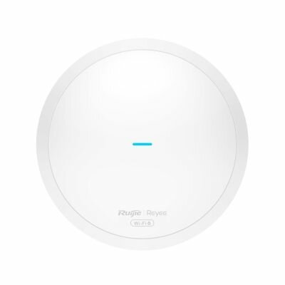 Ruijie RG-RAP62 WiFi Точка доступа
