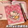 Hello Kitty Блокнот, листов: 60