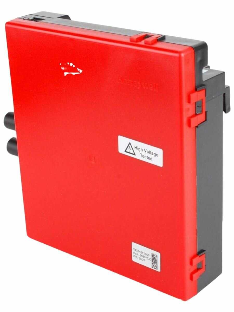 Автомат розжига Honeywell S4564BF1006B