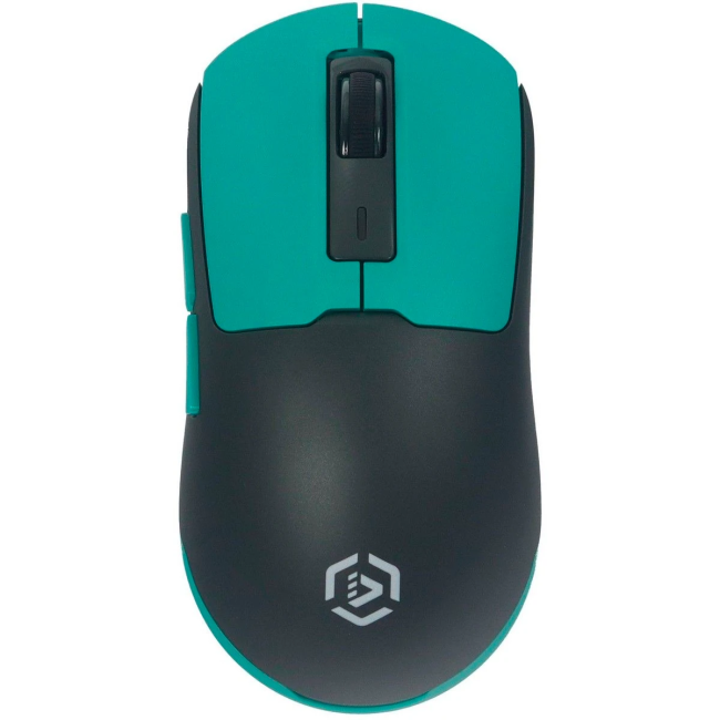 Мышь Raskat MG027TR