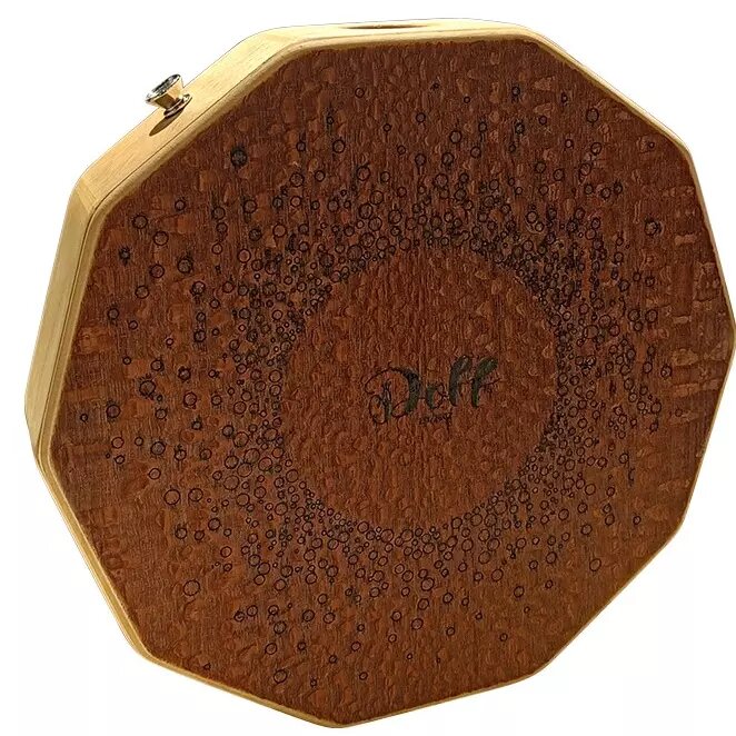 Кахон Doff SW-07-Doff