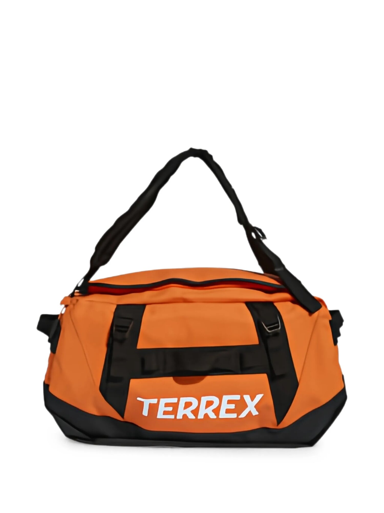 Сумка Terrex Xperior Expedition