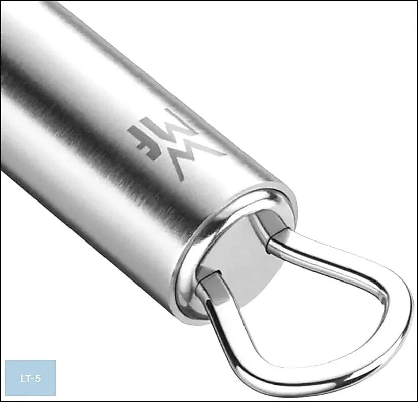 Овощечистка PROFI PLUS — фото 1