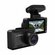 Видеорегистратор Lamax t10