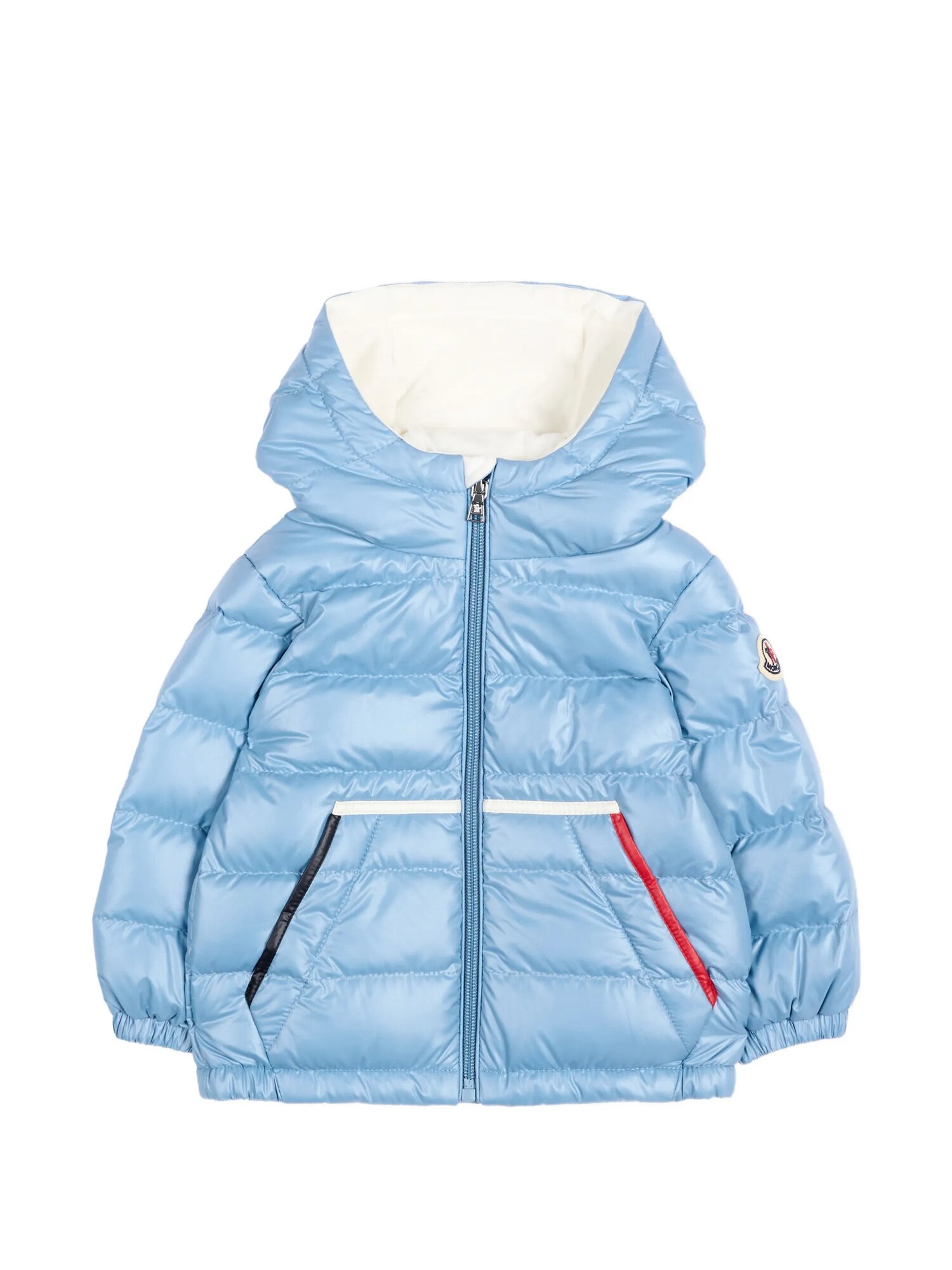 Куртка Moncler Icarus
