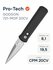 Нож Pro-Tech GODSON 721-MOP 20CV