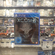 XCOM 2 [PS4, русские субтитры](SPC)