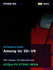 Among Us 3D: VR PS5 — PlayStation Store Индия, цифровая версия