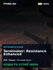 Terminator: Resistance Enhanced PS5 — PlayStation Store Индия, цифровая версия