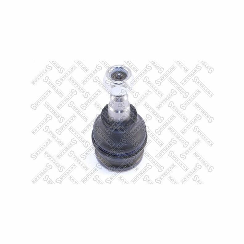 Опора шаровая Subaru Legacy 89>, STELLOX 5201422SX