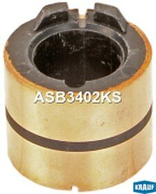 ASB3402KS Коллектор генератора