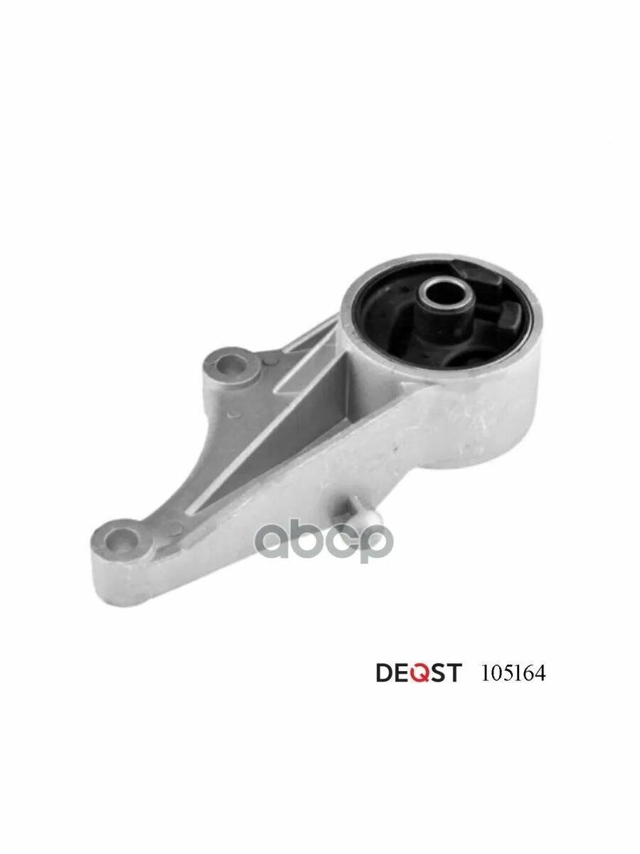 105164 Опора двигателя OPEL 07- перед.