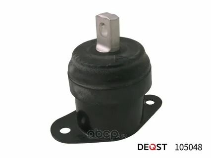 105048 Опора двигателя HONDA 03- прав.