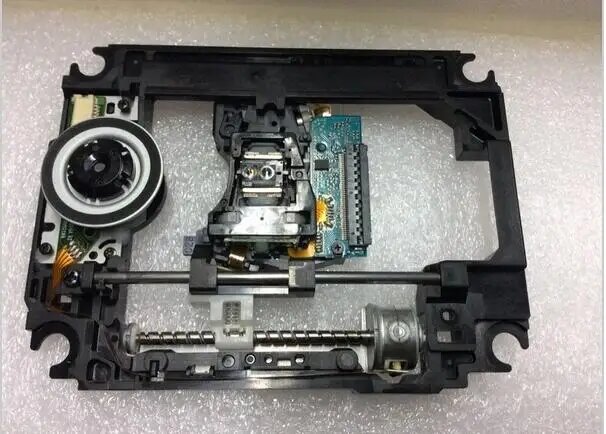 Сменный модуль для Denon, оптический блок для оптического лазерного объектива, оптический диск 1713UD Blu-ray, оптическая линза