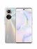 Смартфон Honor 50 Global, белый, 8GB/256GB, NFC, AMOLED, 120Hz