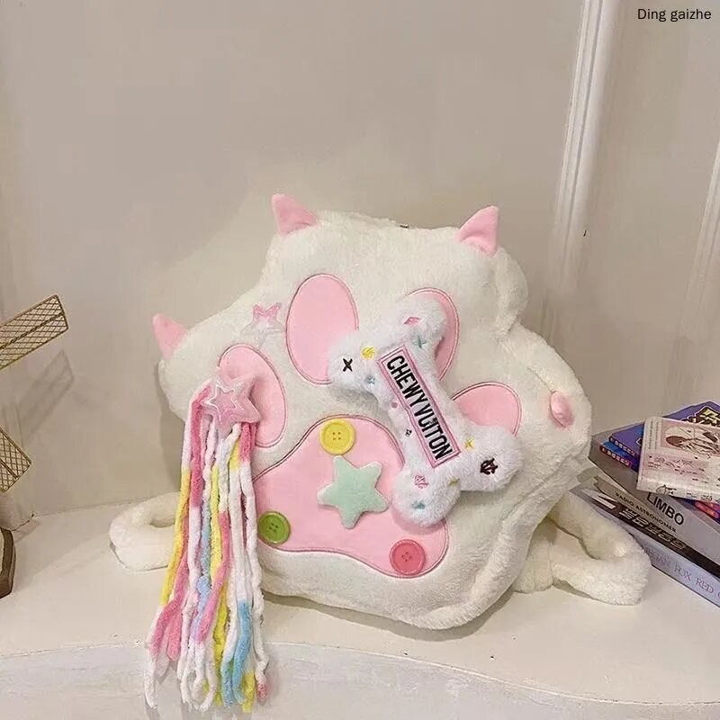 Рюкзак