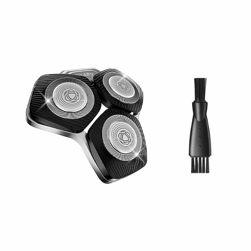 Сменная бритвенная головка SH71/50 для Philips Series 5000 7000 S7732 S7735 S7731 S7910 S8050 S9932 S9935 S9936 S7888