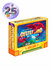 Дополнение к настольной игре Cutterland: Классика, семейная, для 2-4 игроков , о...