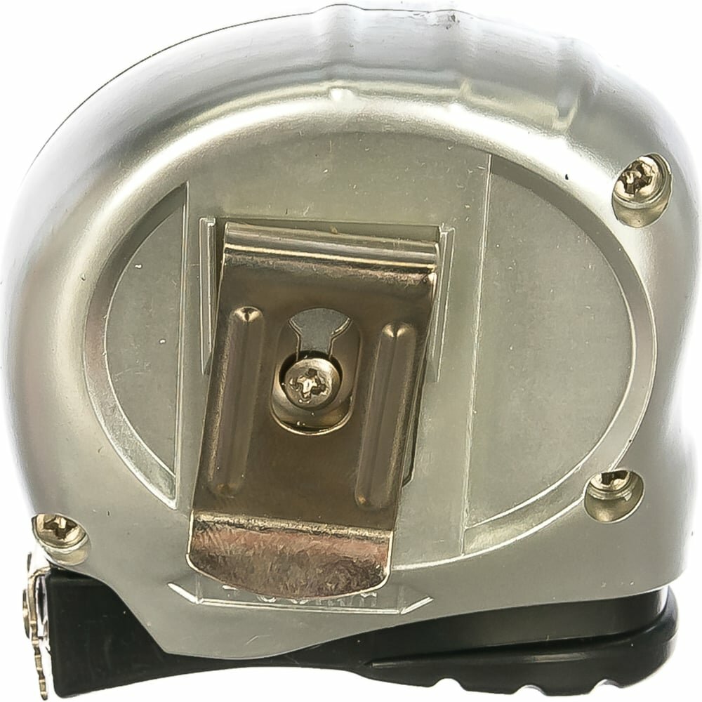 Рулетка Magnetic MATRIX 31010 — фото 1