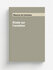 Etude sur l'aviation | Maurice de Cantelou | 1909 | Librairie polytechnique Ch. ...