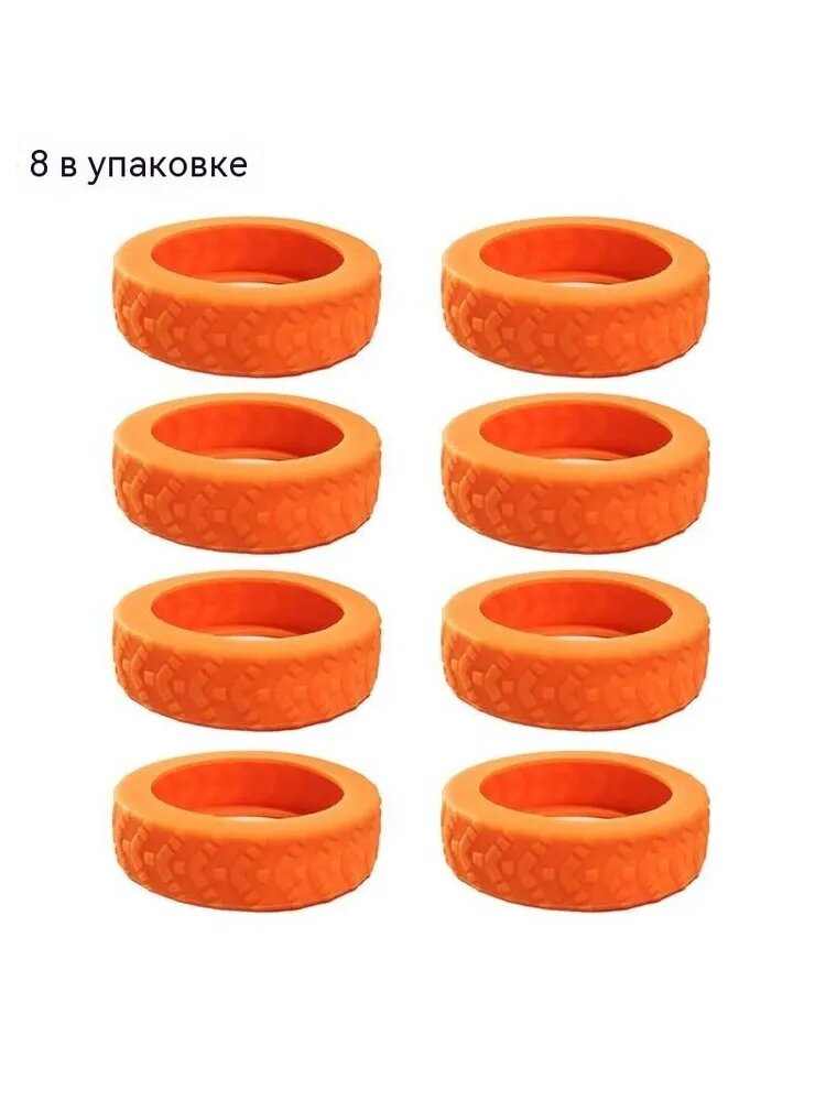 Фурнитура для чемодана