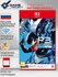 Persona 3: Reload , для Nintendo Switch 2 , Картридж, Русские суб...