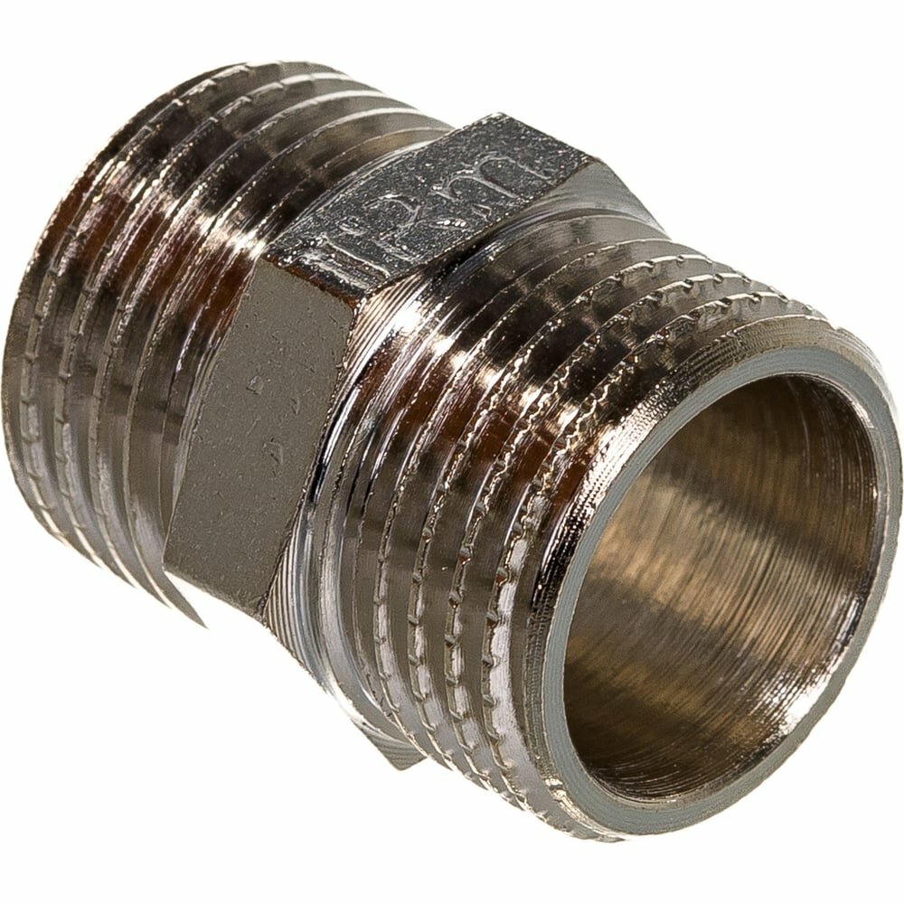 Бочонок Terma 1/2 40102 — фото 1