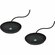Микрофон Logitech проводной (989-000171)