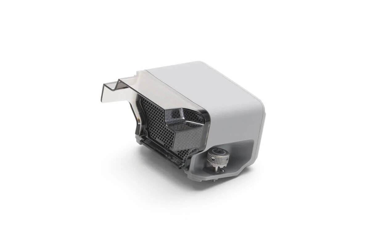 Громкоговоритель AS1 для Matrice 4D и Matrice 4